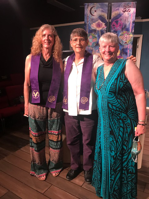 Maria-Sharon-Janis – Center for Spiritual Living Tucson