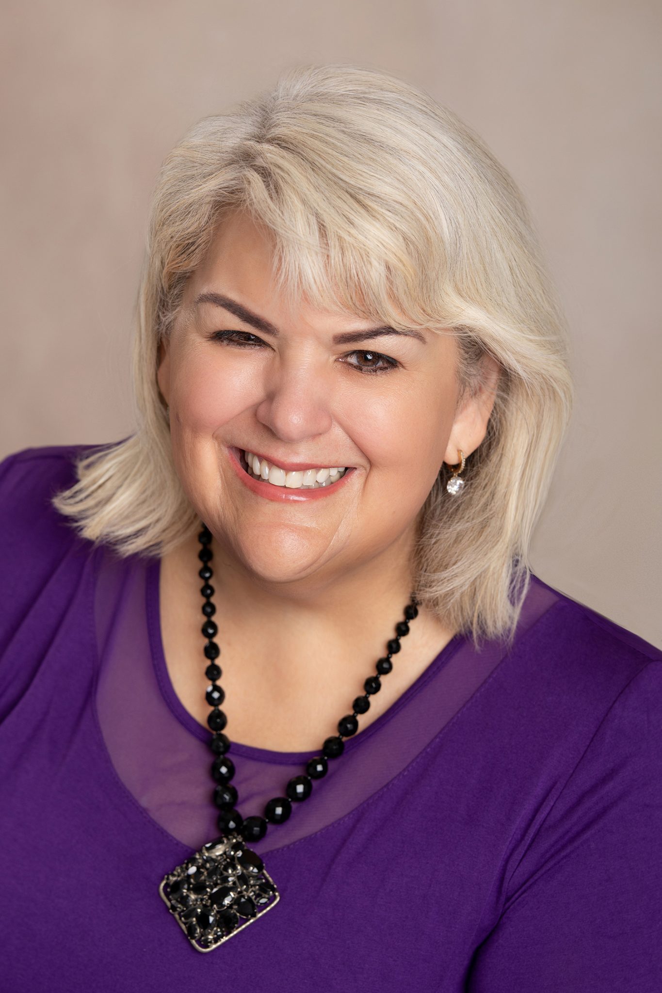 Leadership and Practitioners – Center for Spiritual Living Tucson
